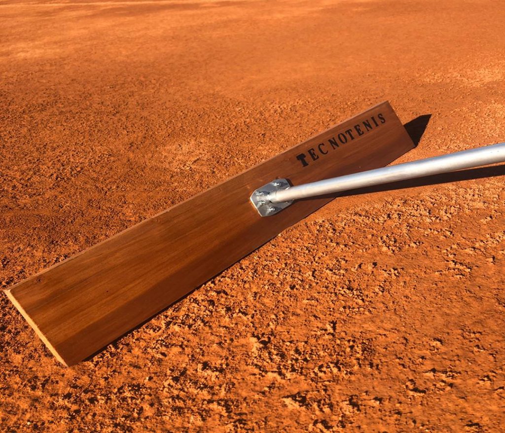 ACCESORIOS | TecnoTenisChile